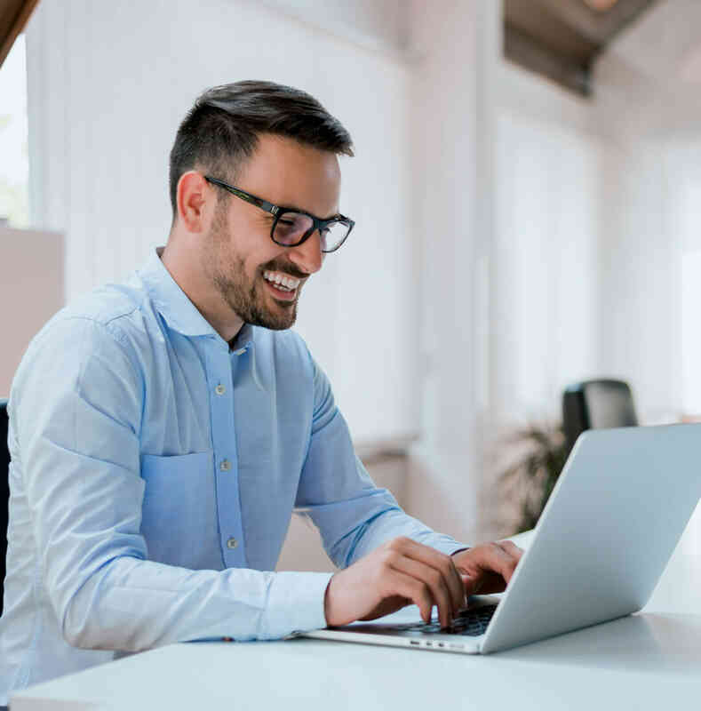 Buy - OnlyFans Agency Broker